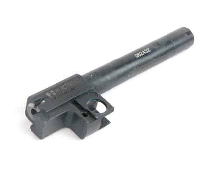 Sig Sauer Mosquito 22lr Barrel 4.5" NZ - Pistol Parts by Gun City