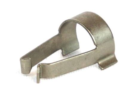 Marlin Bolt Action Rimfire Extractor Stainless NZ - Rifle Parts by Gun City