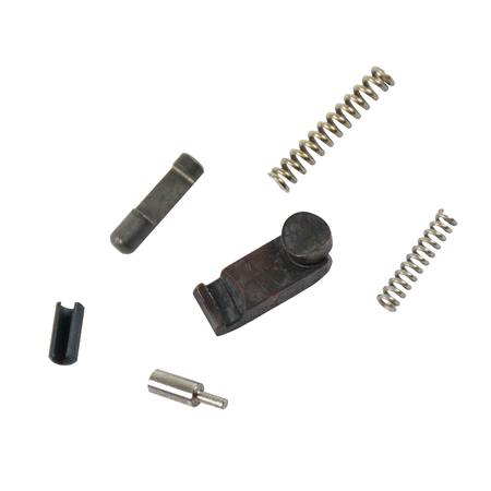 Tikka T3/T3X & Sako A7 Extractor/Ejector Kit NZ - Rifle Parts by Gun City