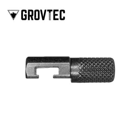 GrovTec Hammer Extension for Winchester 94/22 & Henry Rimfire NZ ...
