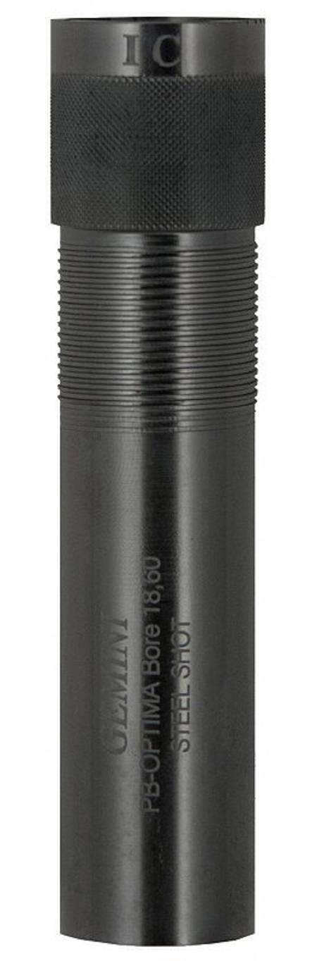 Gemini Choke Crio 12ga Extended *Choose Choke Size* NZ - Chokes by Gun City