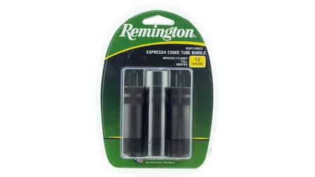Remington Rem Choke 12ga Kit NZ - Chokes by Gun City