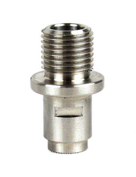 HP Walther .22 Cal Adapter NZ - MISC by Gun City