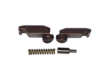 Sako 75, M91, M90 Extractor Kit Complete NZ - Rifle Parts by Gun City