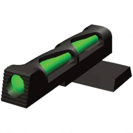 HI VIS Handgun Front Sight HKLW01 NZ - Fixed Sights by Gun City