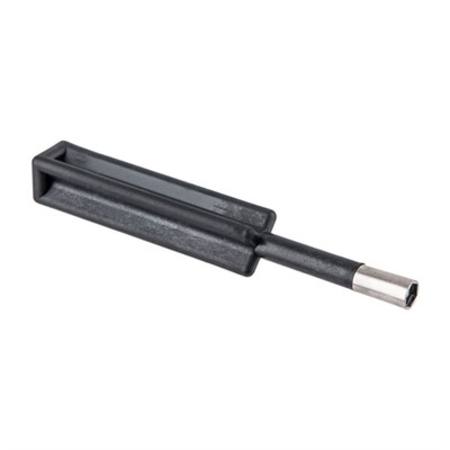 Glock Front Sight Mounting Tool NZ - Fixed Sights by Gun City