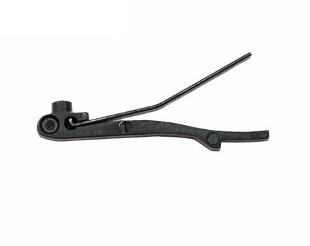 Marlin Ejector Assembly - Bued NZ - Rifle Parts by Gun City