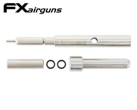 FX Slug Power Kit .22 Wildcat/Maverick NZ - Rifle Parts by Gun City