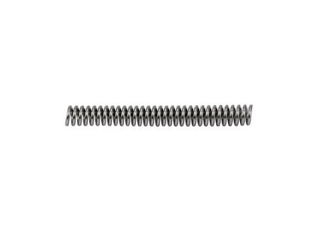 Remington 22LR 522 / 597 Extractor Spring NZ - Rifle Parts by Gun City