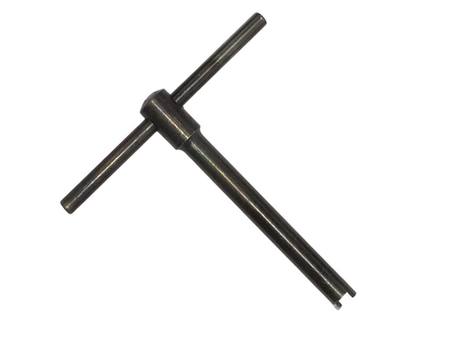 Banz 303 Firing Pin Tool NZ - Tools by Gun City