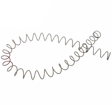 Remington 1187 12ga Magazine Tube Spring NZ - Shotgun Parts by Gun City