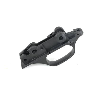 Fabarm Trigger Guard NZ - Shotgun Parts by Gun City