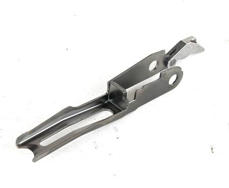 Fabarm Carrier Complete NZ - Shotgun Parts by Gun City