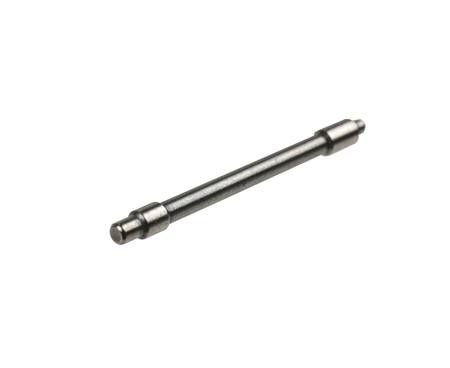 Glock 44 Extractor Depressor 22LR NZ - Pistol Parts by Gun City