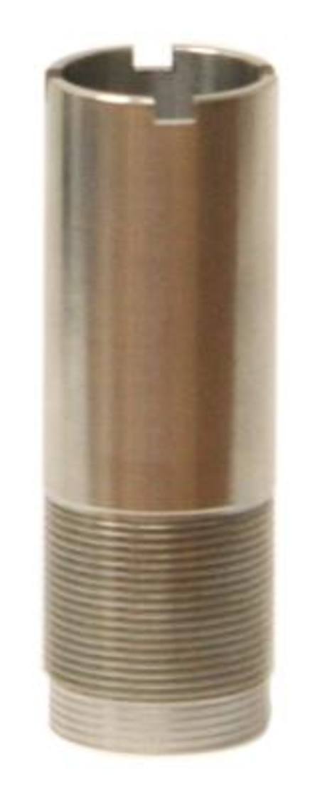 Remington Choke 20ga *Choose Choke Size* NZ - Shotgun Chokes by Gun City