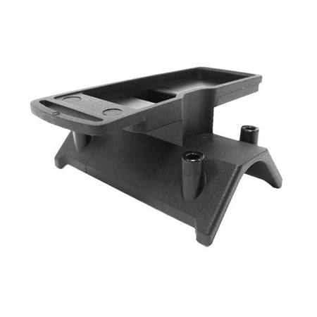 FX Chrono Mount Maverick/Impact NZ - Chronographs by Gun City