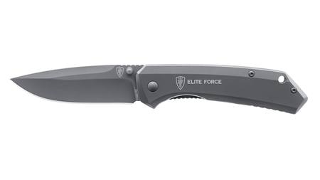 Umarex Knife Elite Force EF151 NZ - Folding Blade by Gun City