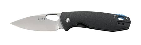 CRKT Piet Lightweight Everyday Use Folding Knife NZ - Folding Blade by ...