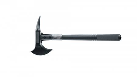 Walther Tactical Tomahawk NZ - Axe by Gun City
