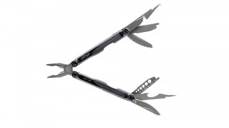 Walther GMT-150 Gun Maintenance Tool NZ - Multi Tools by Gun City