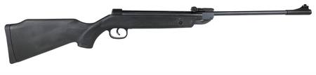 Refurbished .177 Air Chief Stalker Jr. Air Rifle 600fps NZ - Air Rifles ...