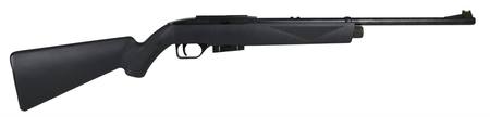 Refurbished .177 Crosman 1077 RepeatAir Co2 Air Rifle NZ - Air Rifles ...