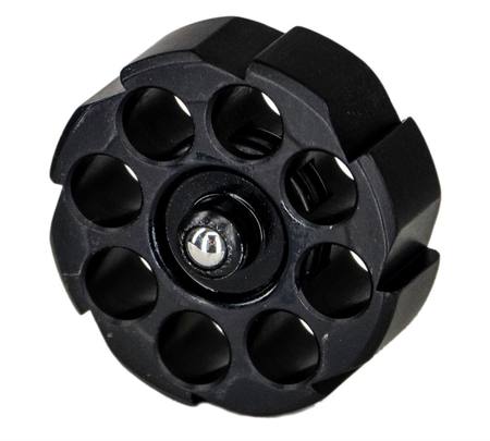 FX Airguns .22 Wildcat Magazine | 8 Round NZ - Air Rifle Magazines by ...