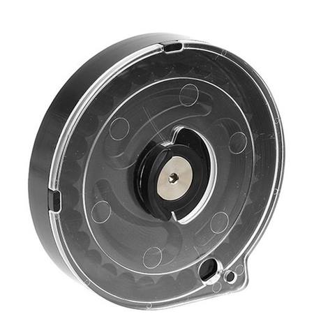 FX Impact Side-Shot Hi Capacity Magazine .25 25 Rounds NZ - Air Rifle ...