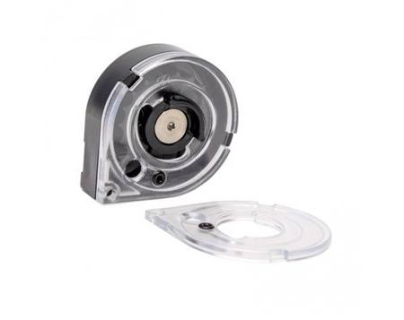 FX SS Mega Magazine Dual-Lid .22 18 Rounds NZ - Air Rifle Magazines by ...