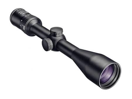 Meopta MeoPro 3.5-10x44 Z-Plex Reticle Rifle Scope NZ - Rifle Scopes by ...
