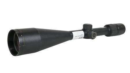 Second Hand Browning Scope 3-9X50 Waterproof NZ - Rifle Scopes by Gun City