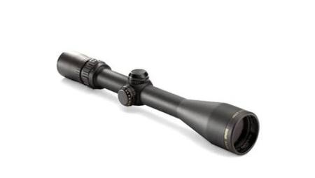 Second Hand Bushnell 4200 2.5-10x40 Elite Rifle Scope NZ - Rifle Scopes ...