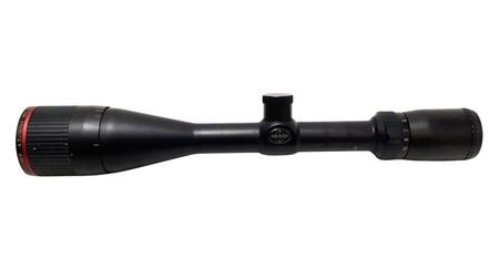 Second Hand Swift Premier Rifle Scope 4-12X44 NZ - Rifle Scopes by Gun City