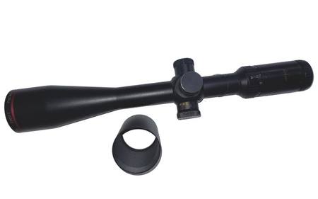 Secondhand Swift Premier Scope 6-24x50 NZ - Rifle Scopes by Gun City