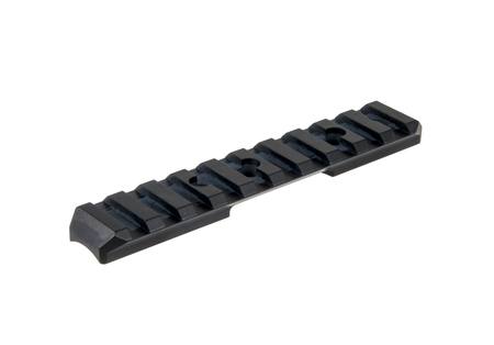 Picatinny Rail For Ruger Mark III, IV, & 22/45 Model Pistols NZ - Bases ...