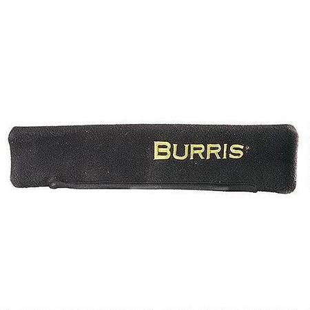 Burris Scope Cover Large NZ - Scope Covers by Gun City