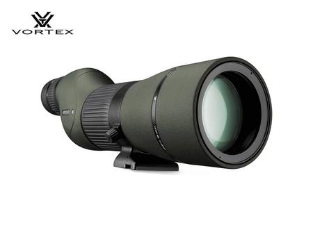 Vortex Viper HD 15-45x65 Straight Spotting Scope NZ - Spotting Scopes ...