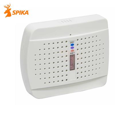 Spika Rechargeable Gun Safe Dehumidifier NZ - Gun Safes & Accessories ...