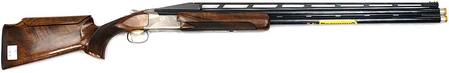 12ga Browning 725 PRO Trap 32" NZ - 12ga Sporting by Gun City