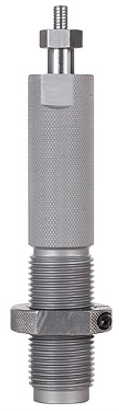 Hornady Decapping Die NZ - Tools & Accessories by Gun City