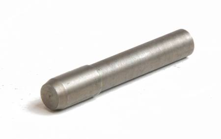 RCBS APS Primer Rod Large NZ - Tools & Accessories by Gun City