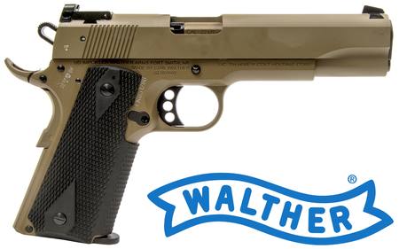 runnanax.blogg.se - Colt 1911 a1 22lr price