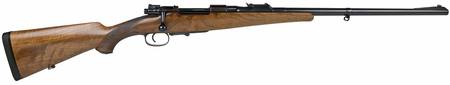 10.75x68 Oberndorf M98 Mauser "Type B" Big Game 23.5" NZ - Bolt Action ...