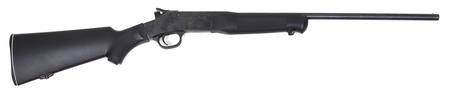 410ga Rossi Pomba Synthetic 22" NZ - Single Shot by Gun City