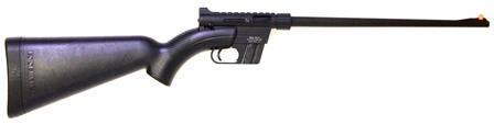 22 Henry US Survival Rifle NZ - Semi Auto by Gun City