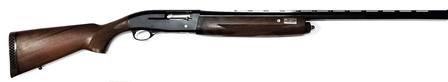 12ga SKB 1300 28" Inter-choke NZ - Semi Auto by Gun City