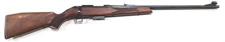 222 Sportco Model 33 24" NZ - Bolt Action by Gun City