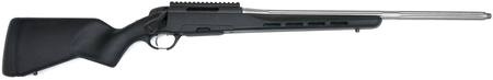 22-250 Steyr Pro Varmint Stainless Fluted Heavy Barrel NZ - Bolt Action ...