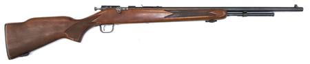 22 Winchester Model 600 21" NZ - Bolt Action by Gun City