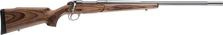 223 Sako 85 Varmint Laminated 1-8 Twist NZ - 223 Rem by Gun City